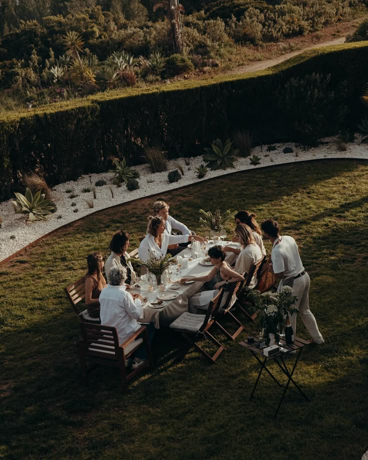 Discover the charm of Forest House Ilijaš – a comfortable village home ...